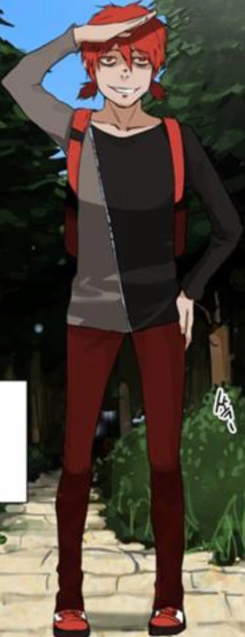 Swift | Sea of Fools Wiki | Fandom