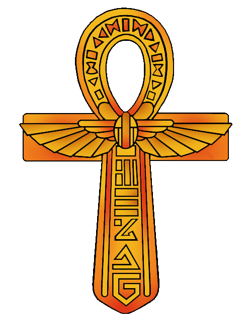 Luxor Family | Sea of Fools Wiki | Fandom