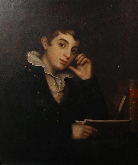 Jack | Sea of Fools Wiki | Fandom