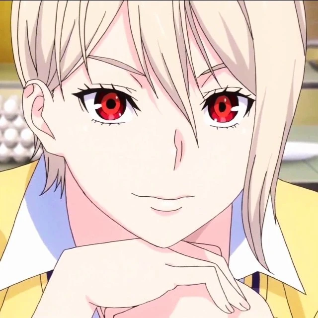 Arya | Sea of Fools Wiki | Fandom