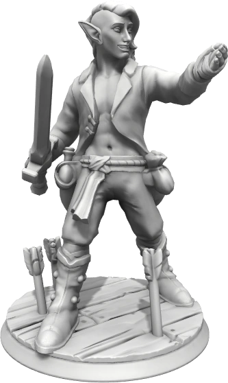 Fidis | Sea of Souls Wiki | Fandom