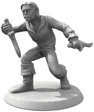 Edward Front | Sea of Souls Wiki | Fandom