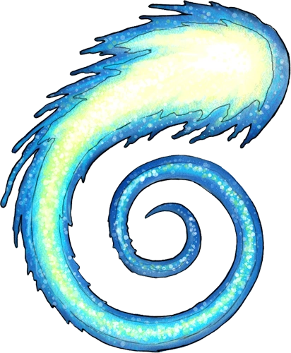 Pharasma | Sea of Souls Wiki | Fandom