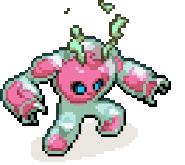 B'st | Sea of Stars Wiki | Fandom