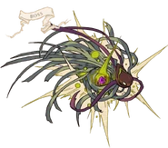 Chromatic Apparition | Sea of Stars Wiki | Fandom