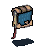 SpellBook | Sea of Stars Wiki | Fandom