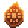 Sunshard | Sea of Stars Wiki | Fandom