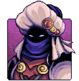 Resh'an | Sea of Stars Wiki | Fandom