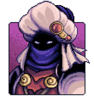 Resh'an | Sea of Stars Wiki | Fandom