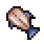 Fish | Sea of Stars Wiki | Fandom