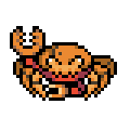 Clockwork Crab | Sea of Stars Wiki | Fandom