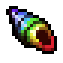 Rainbow Conch | Sea of Stars Wiki | Fandom