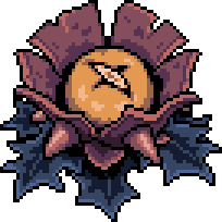 Boulbe | Sea of Stars Wiki | Fandom