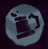 Cursed Cannonballs | Sea of Thieves Wiki | Fandom