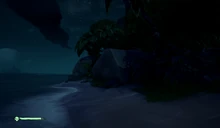 Chicken Isle | Sea of Thieves Wiki | Fandom