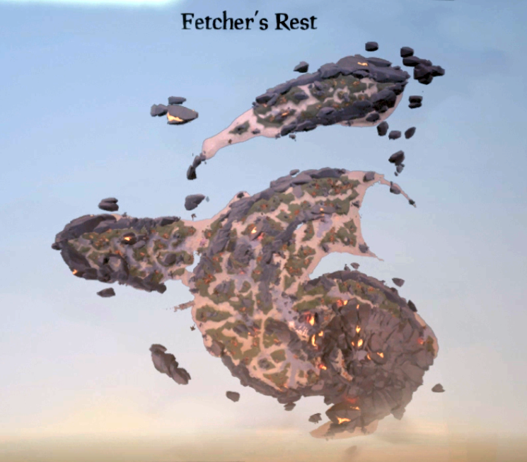 Fetcher s Rest Sea Of Thieves Wiki Fandom fetcher-s-rest-sea-of-thieves-wiki-fandom