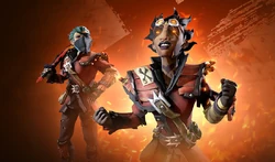 Lote de disfraces de barril explosivo - Sea of Thieves Wiki