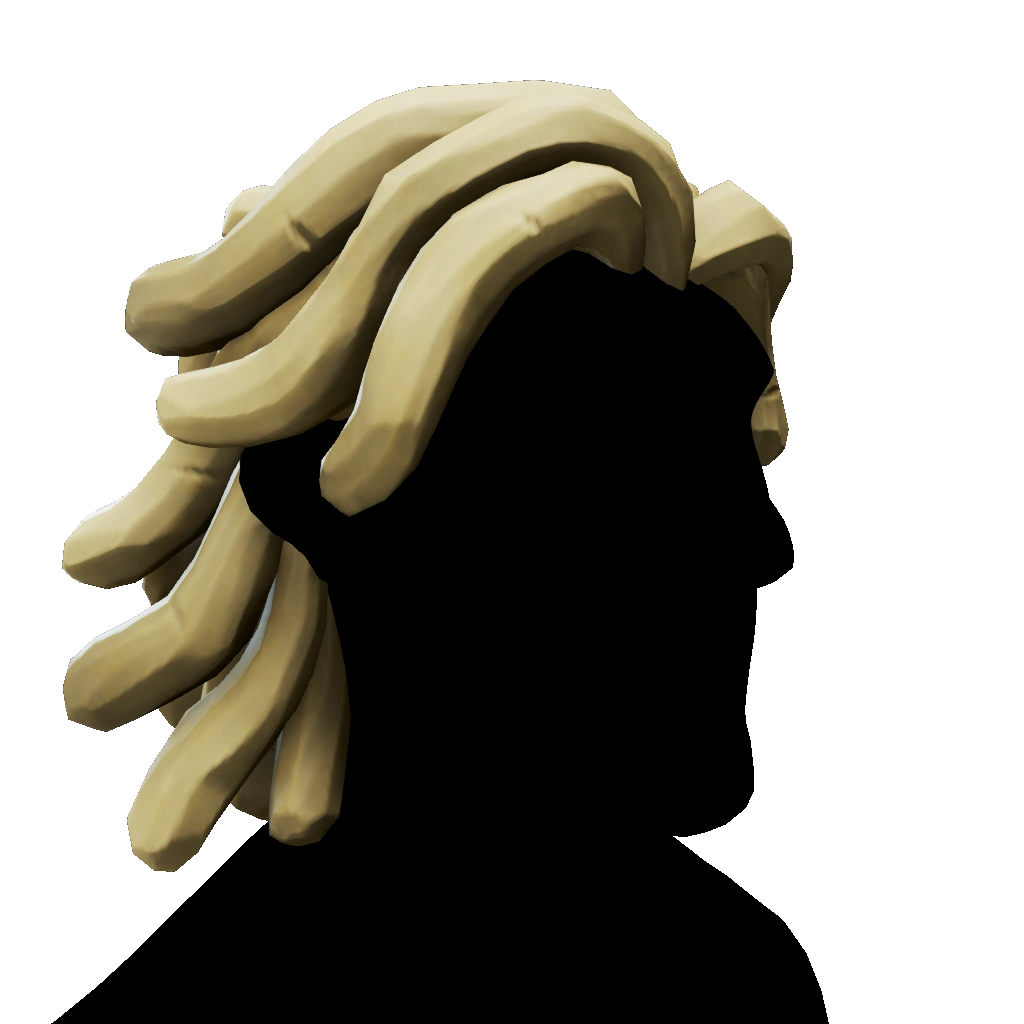 Pavor - Sea of Thieves Wiki