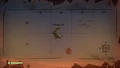 Crescent Isle — Sea of Thieves Wiki