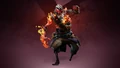 Old Horatio - Sea of Thieves Wiki