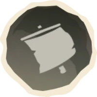Sails | The Sea of Thieves Wiki