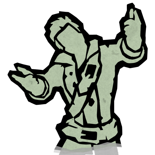 Finger Guns Emote The Sea Of Thieves Wiki