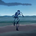 Shadows of Fate | The Sea of Thieves Wiki