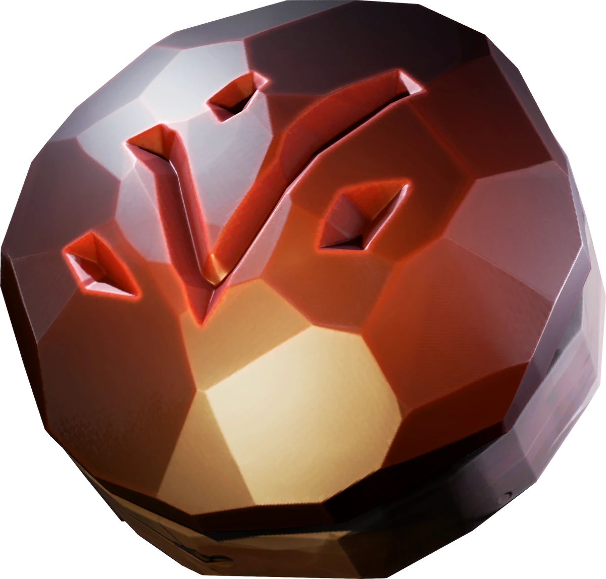 Mysterious Key | The Sea of Thieves Wiki