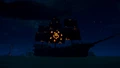 Reapers' Ritual Sails | The Sea of Thieves Wiki