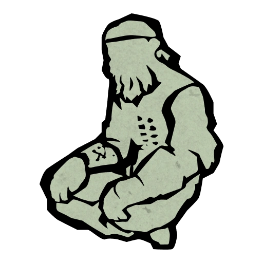 Sit Emote | The Sea of Thieves Wiki