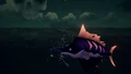 Twilight Stormfish | The Sea of Thieves Wiki