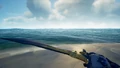 Ferryman Set | The Sea of Thieves Wiki