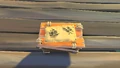 Firework Crate | The Sea of Thieves Wiki