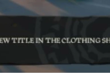 sharpened teeth tattoo set