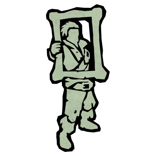 Perfect Portrait Emote | The Sea of Thieves Wiki