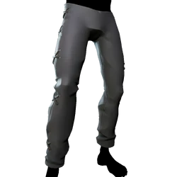Ferryman Trousers | The Sea of Thieves Wiki