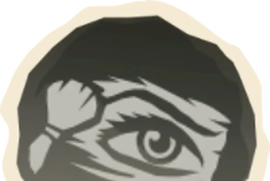 sharpened teeth tattoo set