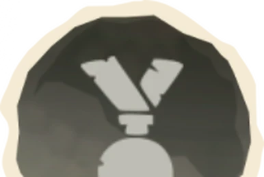 sharpened teeth tattoo set