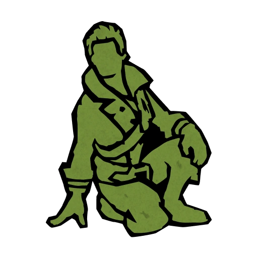 Sovereign Sit Emote | The Sea of Thieves Wiki