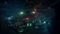 Fort of Fortune | The Sea of Thieves Wiki