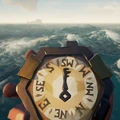 Gold Hoarders Set | The Sea of Thieves Wiki