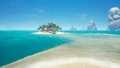 Rum Runner Isle | The Sea of Thieves Wiki
