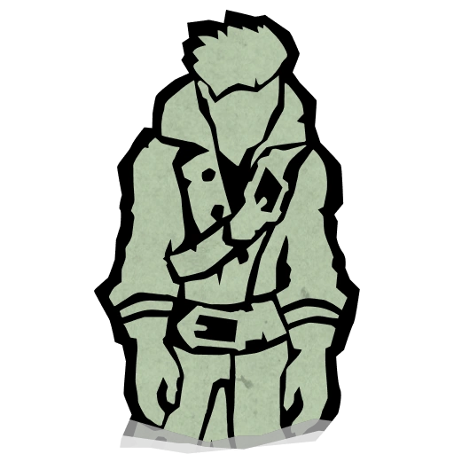 Sore Loser Emote | The Sea of Thieves Wiki