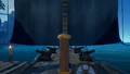 Magpie’s Fortune Sails | The Sea of Thieves Wiki