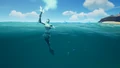 Merfolk | The Sea of Thieves Wiki
