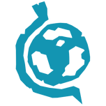 Merchant Alliance | The Sea of Thieves Wiki