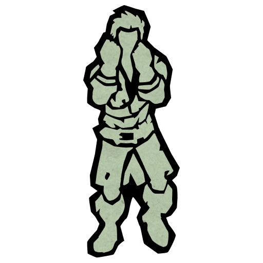 Shadow Boxing Emote | The Sea of Thieves Wiki