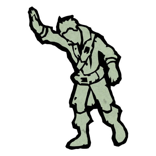High Five Emote | The Sea of Thieves Wiki
