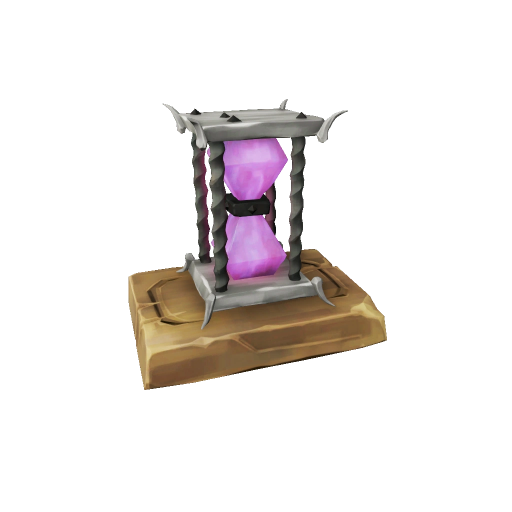 Light of Embattled Souls | The Sea of Thieves Wiki