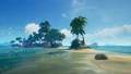 Cutlass Cay | The Sea of Thieves Wiki